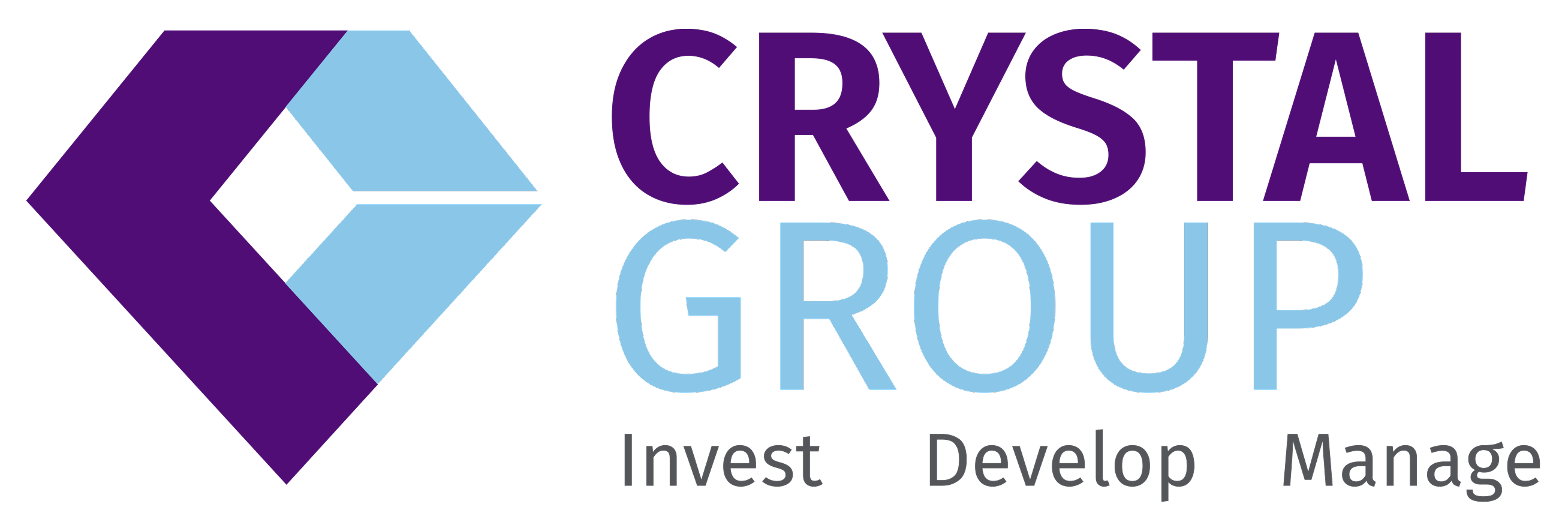 Home - Crystal Group